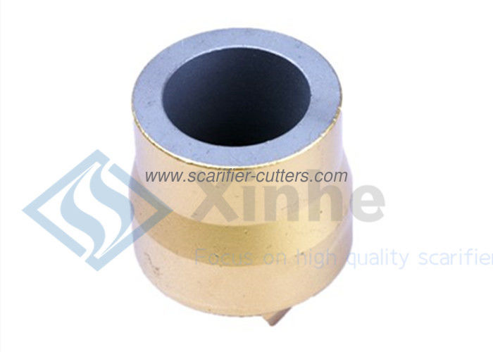 Concrete Scabbler Tct Cutters, Construction Scabbler Accessories ...