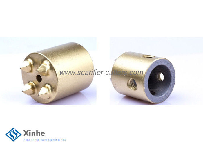 Scabbler Accessories Scabbler Bit Replacement Heads For Scabbling ...